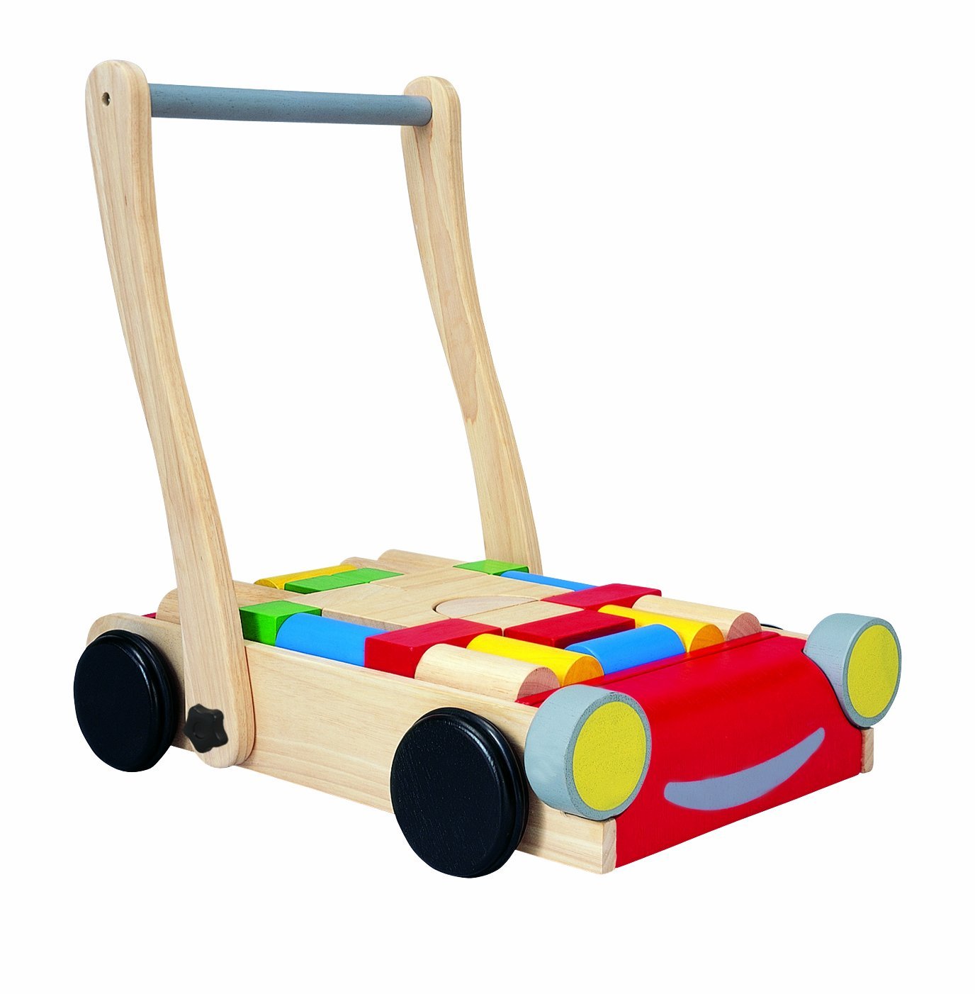 5 Best Learning Walker - Your baby will love learning to walk - Tool Box