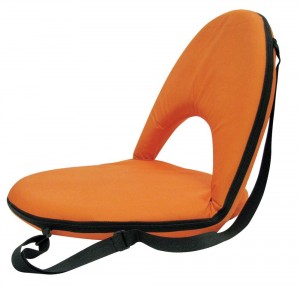 5 Best Stadium Chairs - Get ready for the game - Tool Box