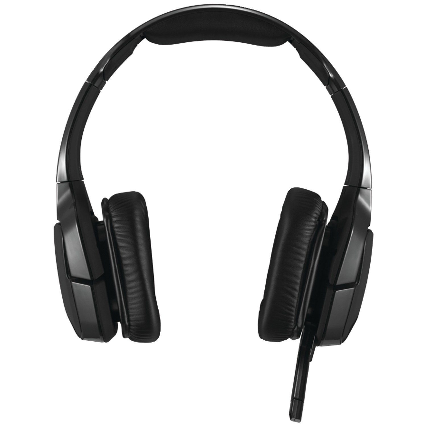 5 Best Wireless Stereo Headsets - For Highest Quality Voice - Tool Box