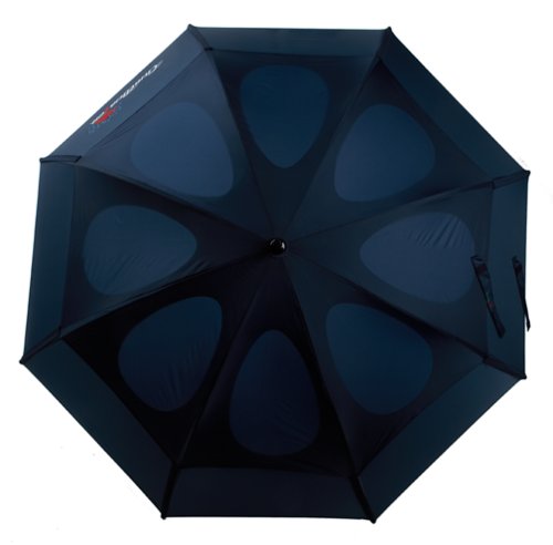 5 Best Gustbuster Golf Umbrella - Your reliable solution to keep dry on ...