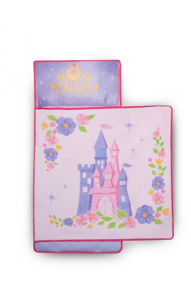 5 Best Nap Mat - Give your kid a comfortable nap time - Tool Box