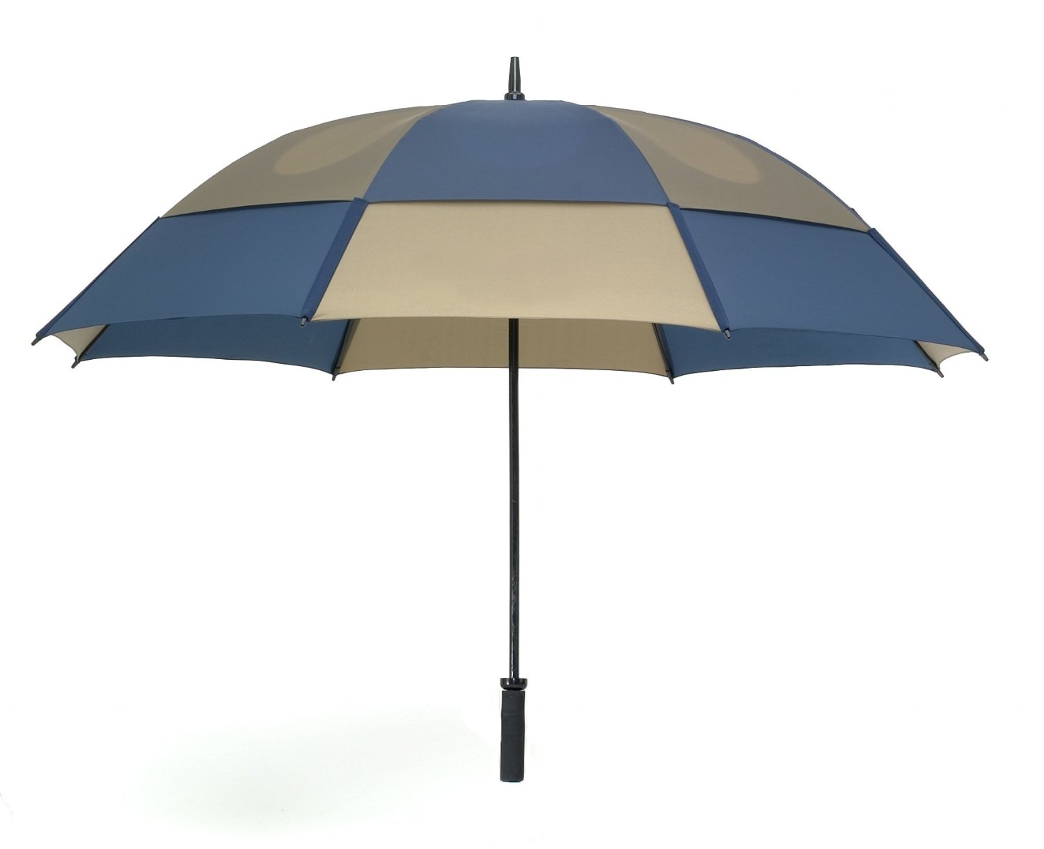 5 Best Gustbuster Golf Umbrella - Your reliable solution to keep dry on ...