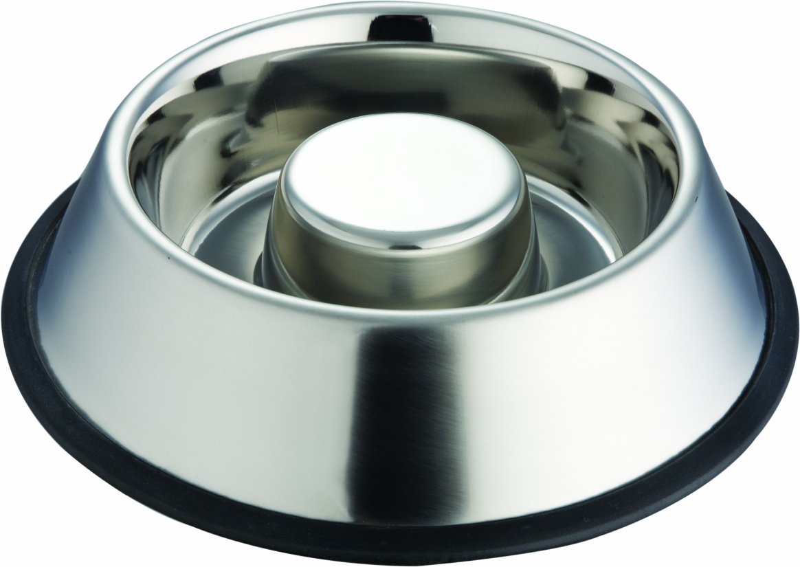 5 Best Stainless Steel Pet Dish - Durable and convenient - Tool Box