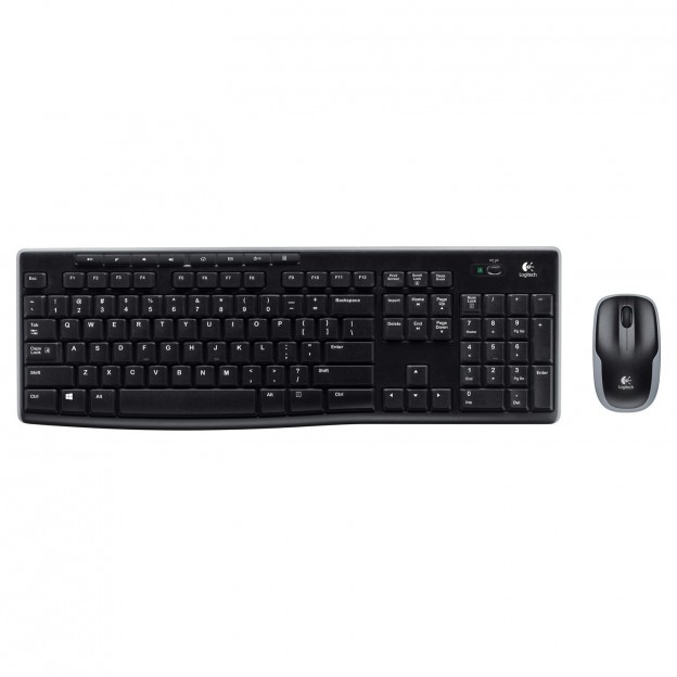 5 Best Wireless Keyboards - Making Smart Life Easier - Tool Box