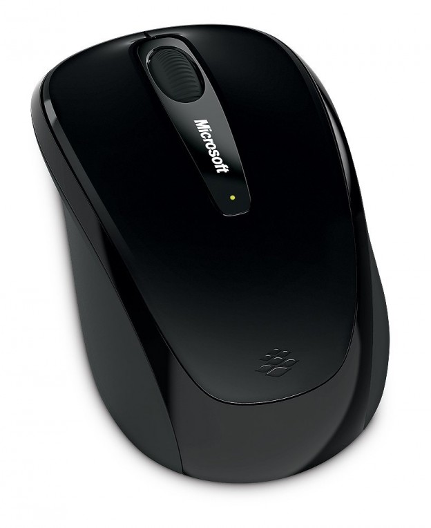 5 Best Wireless Mouses - Simple, Comfortable, Efficient - Tool Box