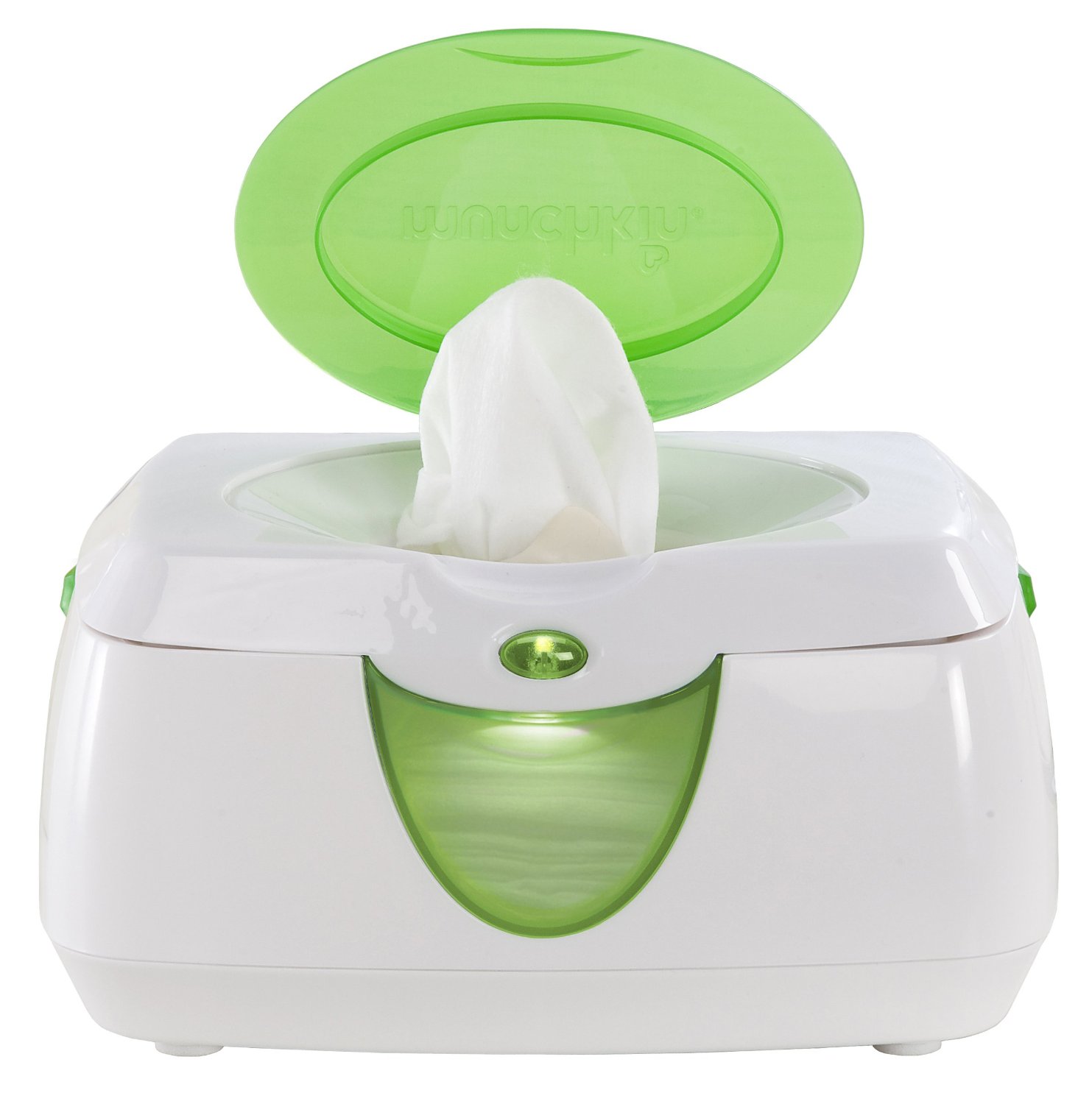 5 Best Wipes Warmer - Make change time more enjoyable for your baby ...