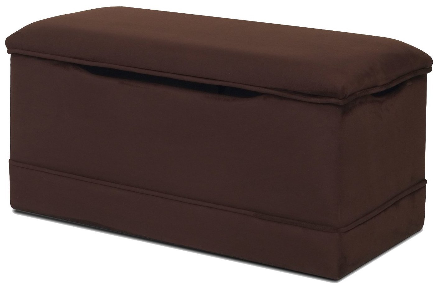 5 Best Wood Toy Chest - Store your baby’s toys with style - Tool Box