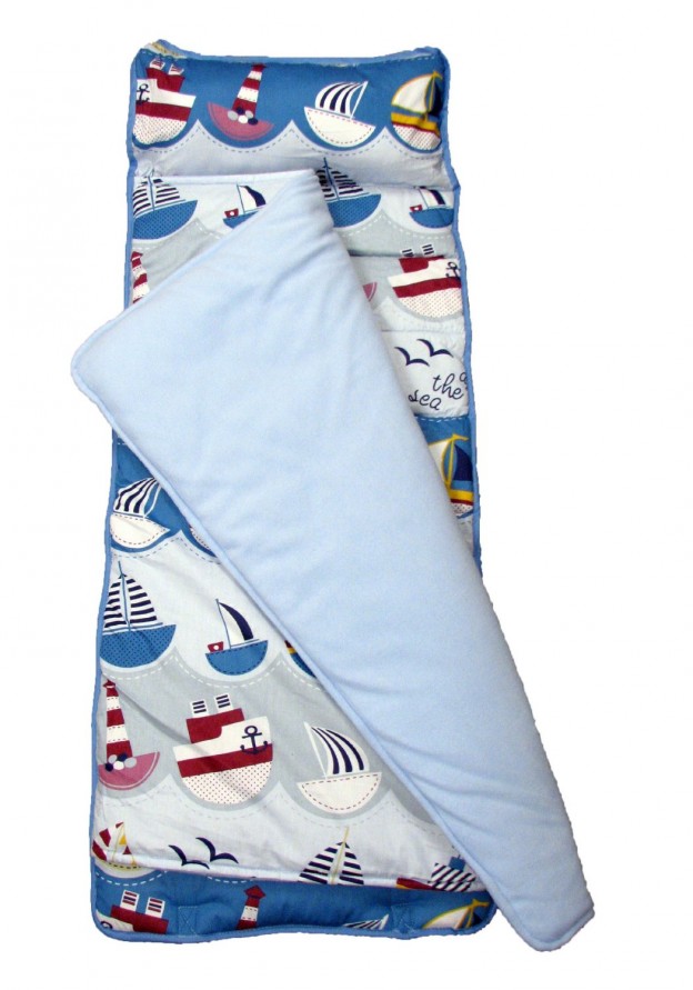 5 Best Nap Mat - Give your kid a comfortable nap time - Tool Box