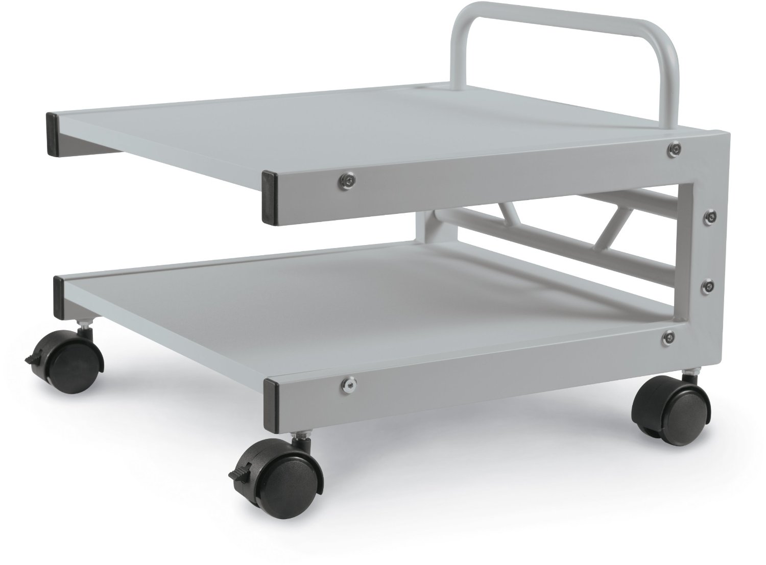 5 Best Underdesk Printer Stand - Make your workday run more smoothly ...