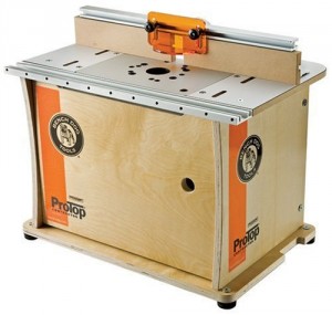 5 Best Benchtop Router Table - Give you an efficient work environment ...