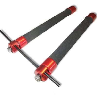 5 Best Professional Jump Ropes - Top Choice of Sports or Weight-loss ...