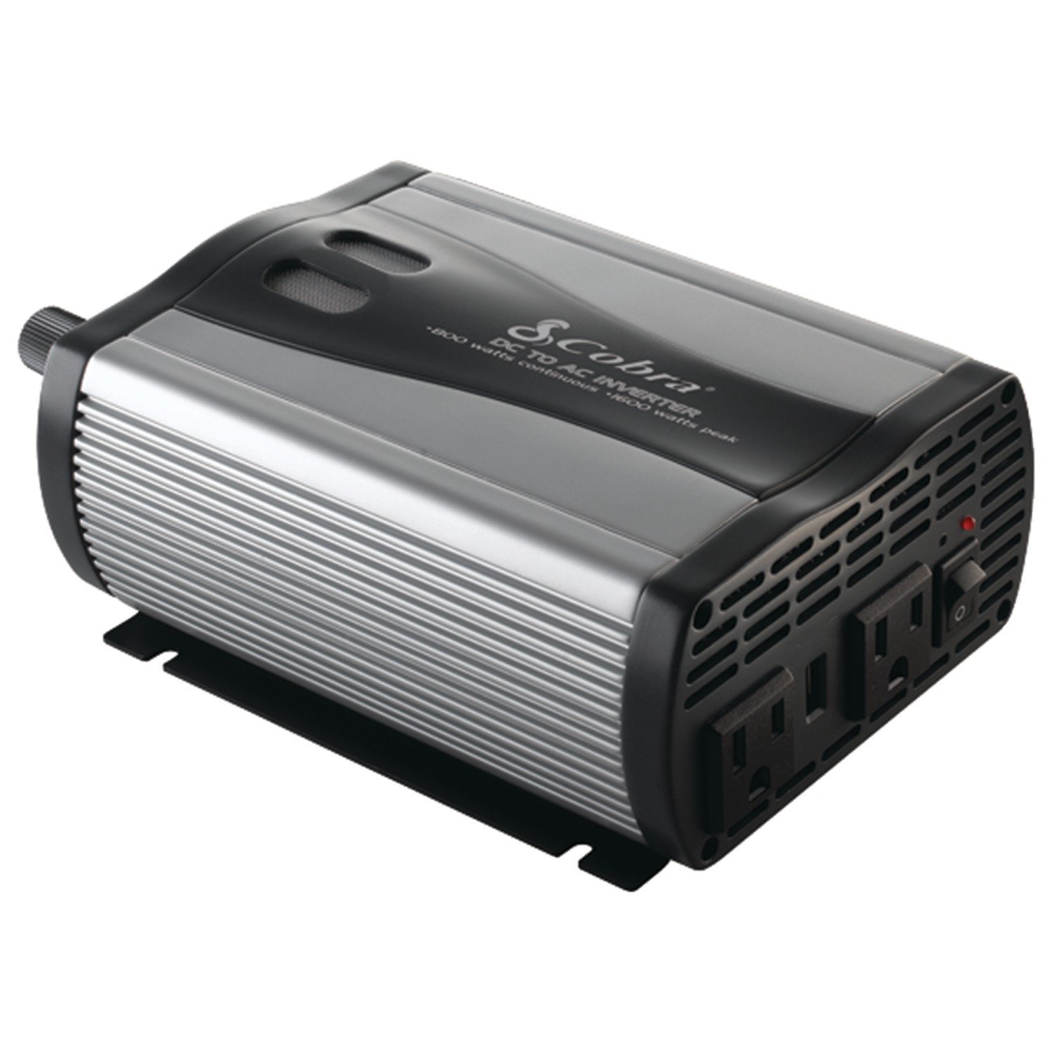 5 Best 500 to 999 Watts Power Inverters - Portable household power ...