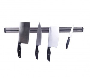 5 Best Magnetic Knife Bar – Keep your knives in a safe and easy to ...