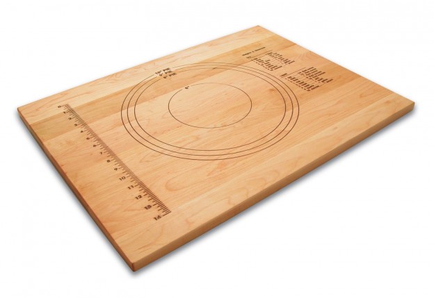 5 Best Wood Pastry Board - A must have for any home chef/baker - Tool Box