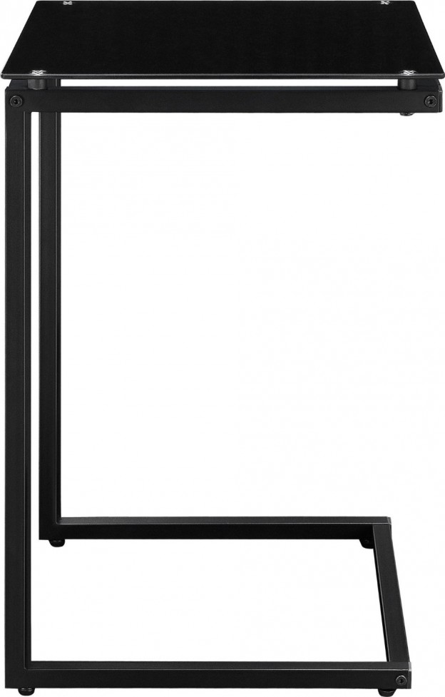 5 Best Snack Table For Sofa - Functional and convenient piece for your ...