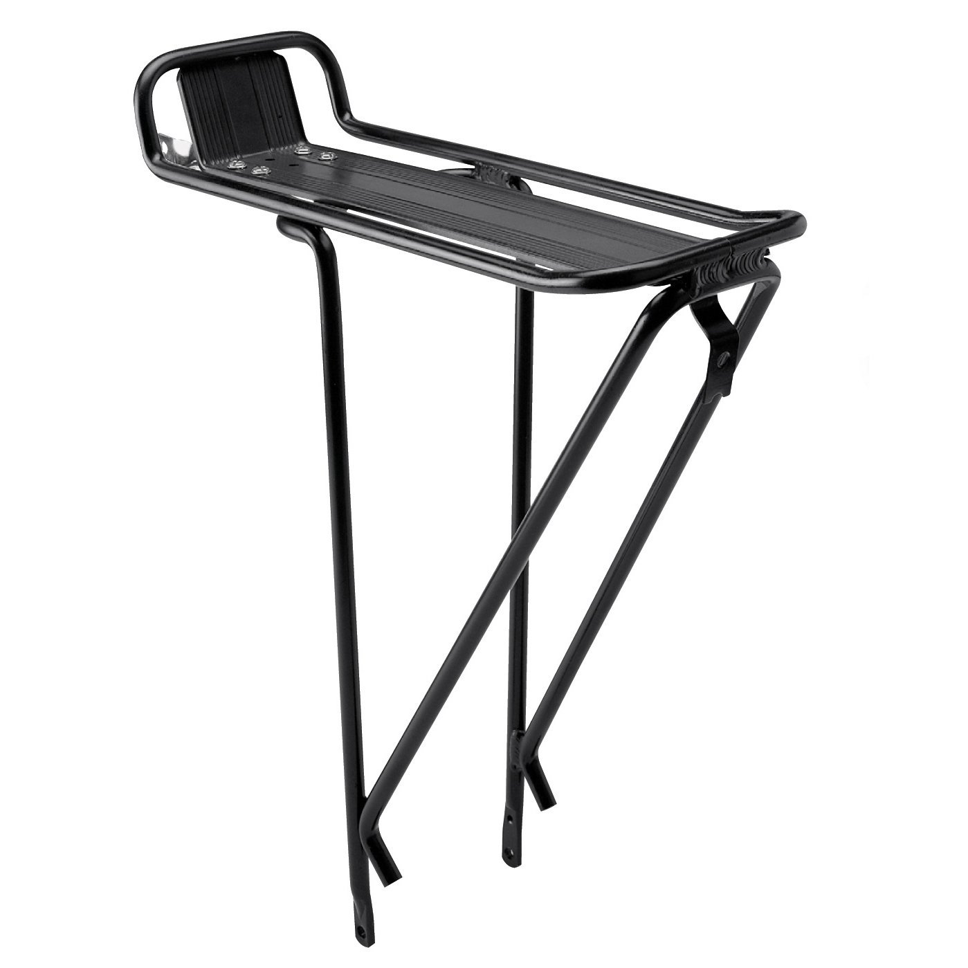 5 Best Bike Rear Rack - Make carry your items easier - Tool Box