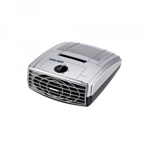 5 Best Table Top Air Cleaner - Breathe fresher and cleaner air - Tool Box
