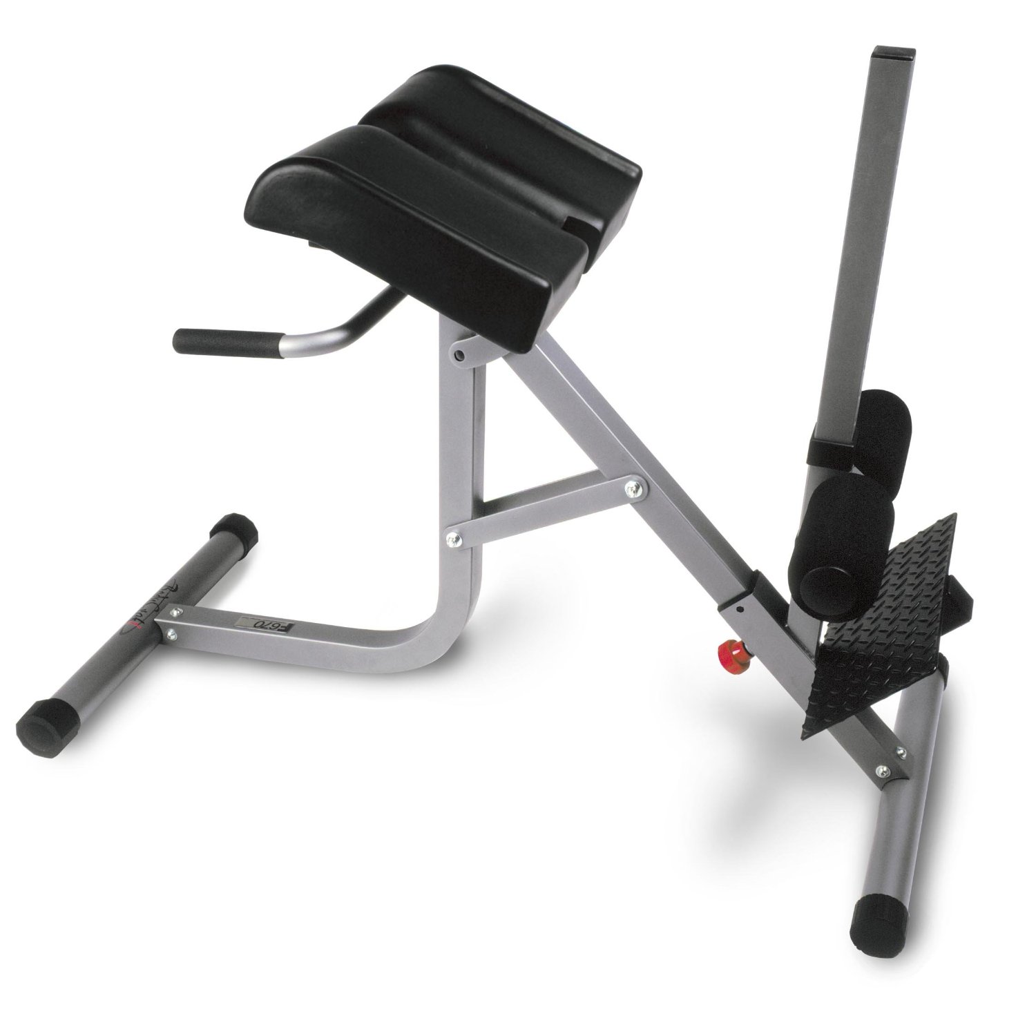 5 Best Roman Chair - Safe and solid way to target your goals - Tool Box