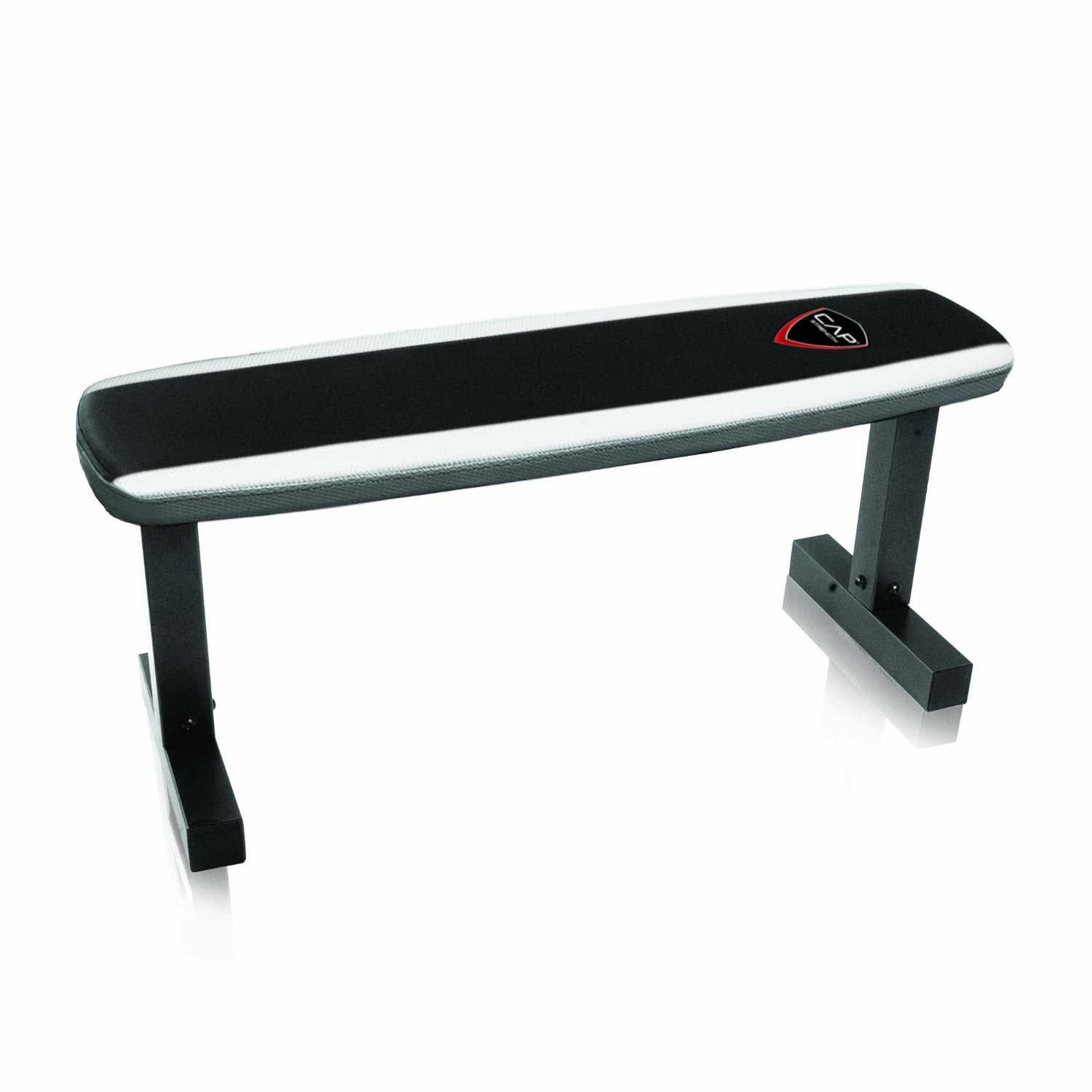 5 Best Flat Bench - Great addition to your home gym - Tool Box