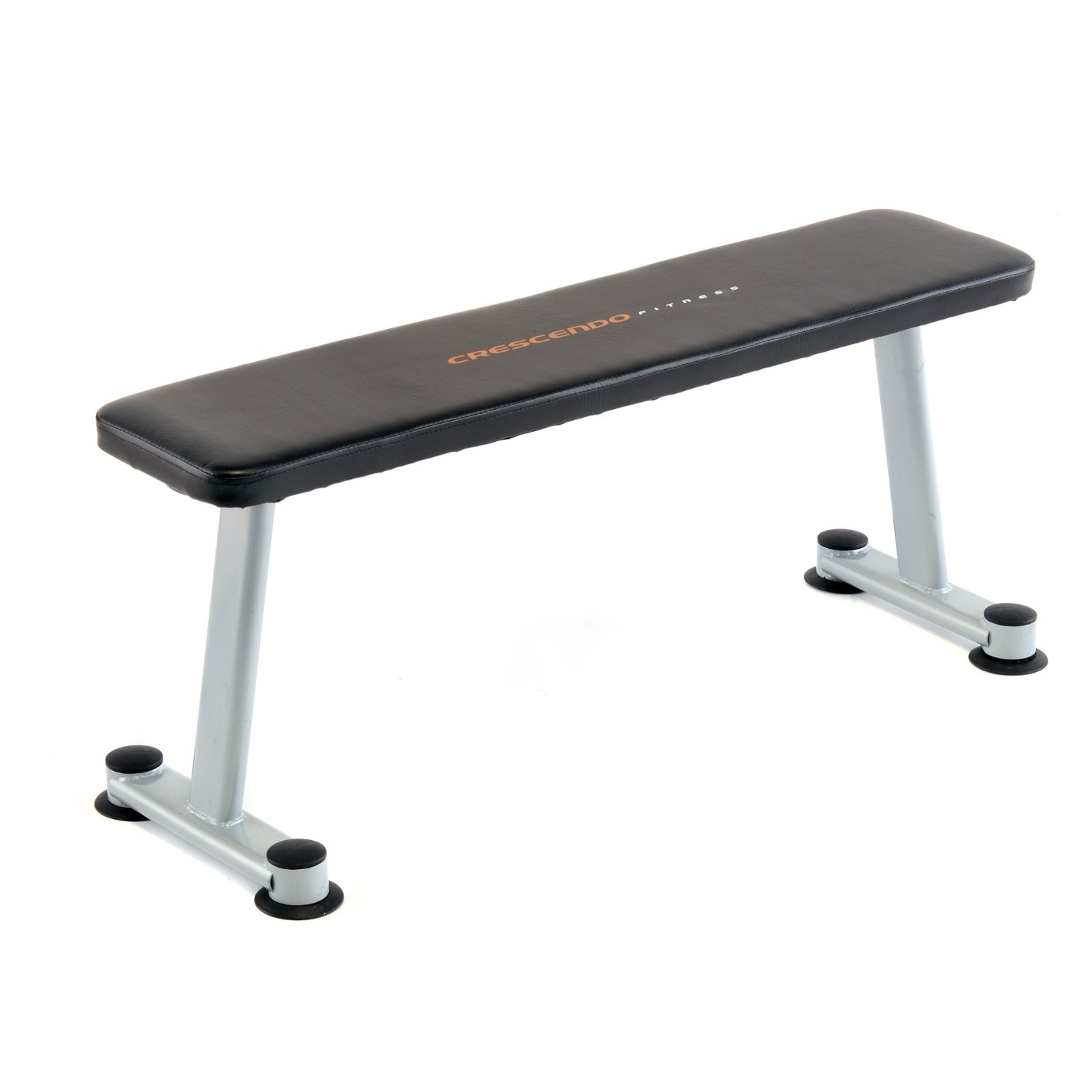 5 Best Flat Bench - Great addition to your home gym - Tool Box