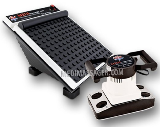 5 Best Foot Massager Machine - You are worth a great pain reliever ...