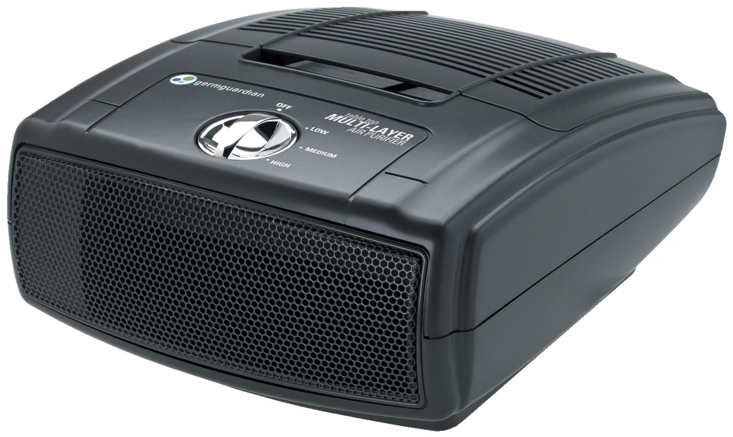 5 Best Table Top Air Cleaner - Breathe fresher and cleaner air - Tool Box