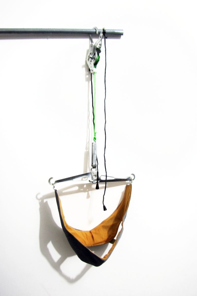 5 Best Over Door Cervical Traction - Easy solution for pain relief ...