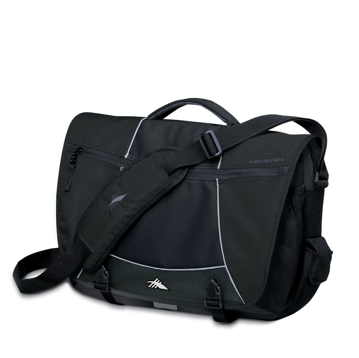 5 Best Messenger Bag - Carry your items easily and safely - Tool Box
