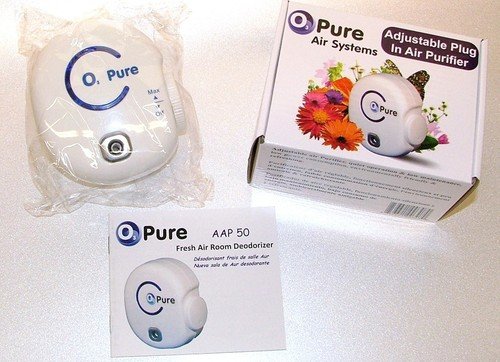 5 Best Ionic Air Purifier - Give your family a healthier room - Tool Box