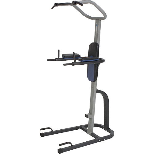 5 Best Power Tower - Sculpt you entire body right in your home - Tool Box