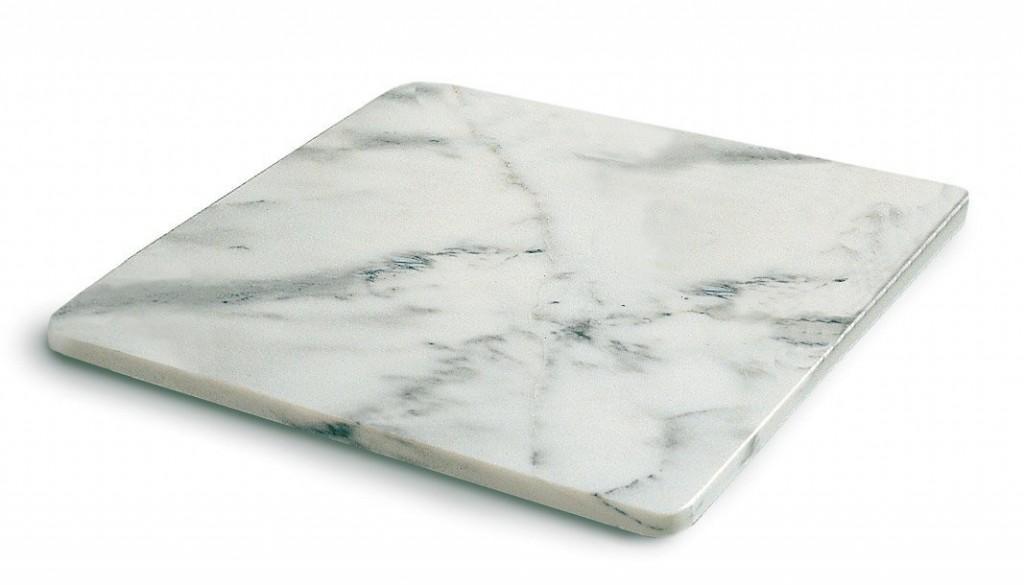 5 Best Marble Pastry Board - Beautiful and functional piece for any ...