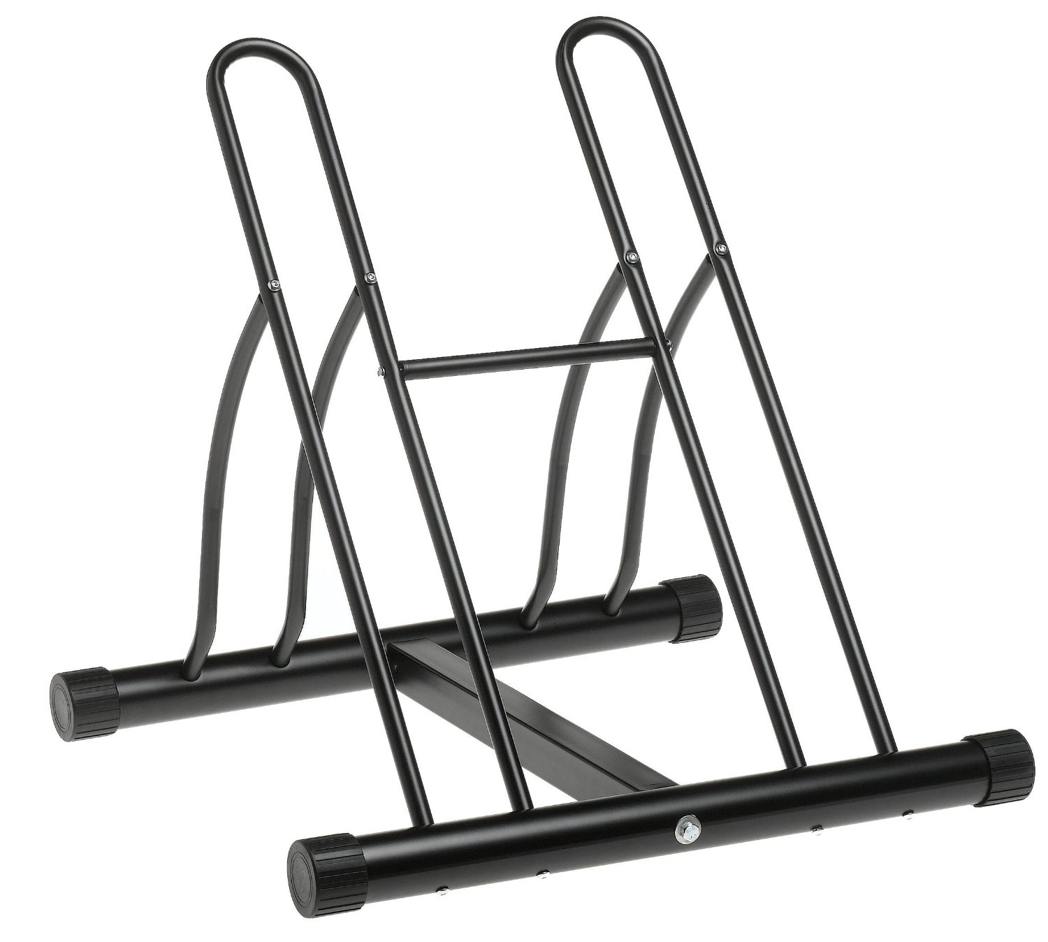 5 Best Floor Bike Stand - Free up more precious garage space - Tool Box