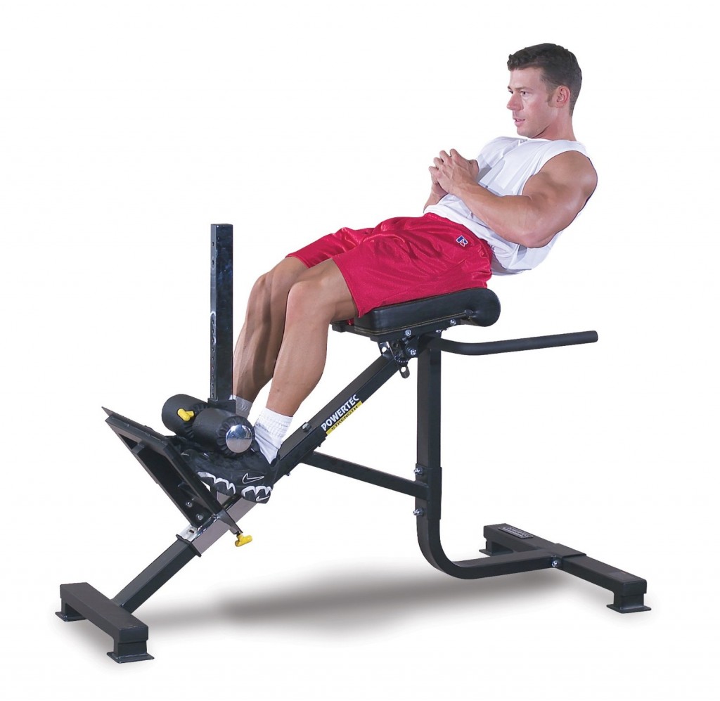 5 Best Roman Chair - Safe and solid way to target your goals - Tool Box