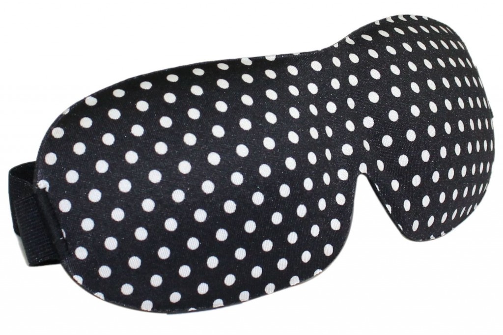 5 Best Sleep Mask - A good night's sleep is finally guaranteed - Tool Box