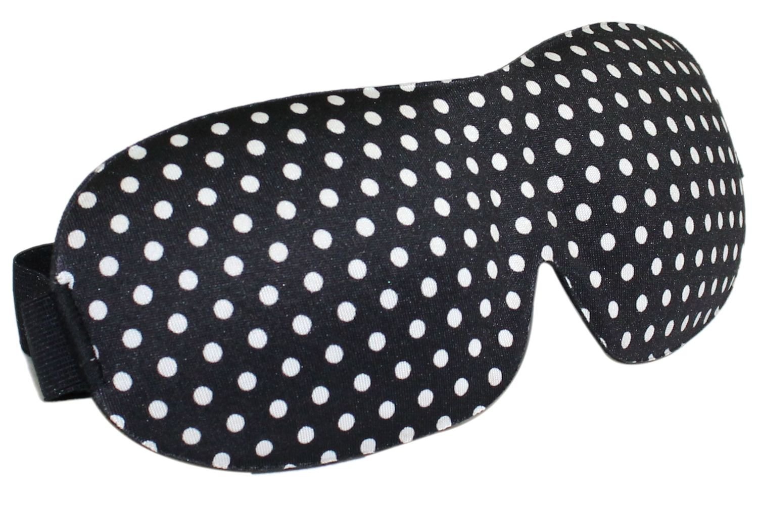 5 Best Sleep Mask - A good night's sleep is finally guaranteed - Tool Box