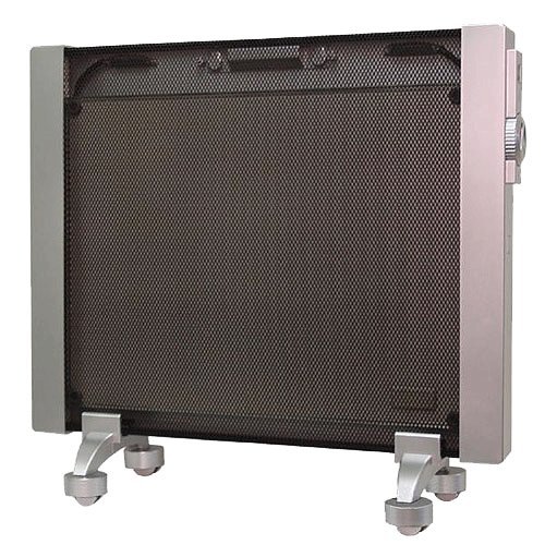 5 Best Micathermic Heater – Give you efficient, consistent, silent ...