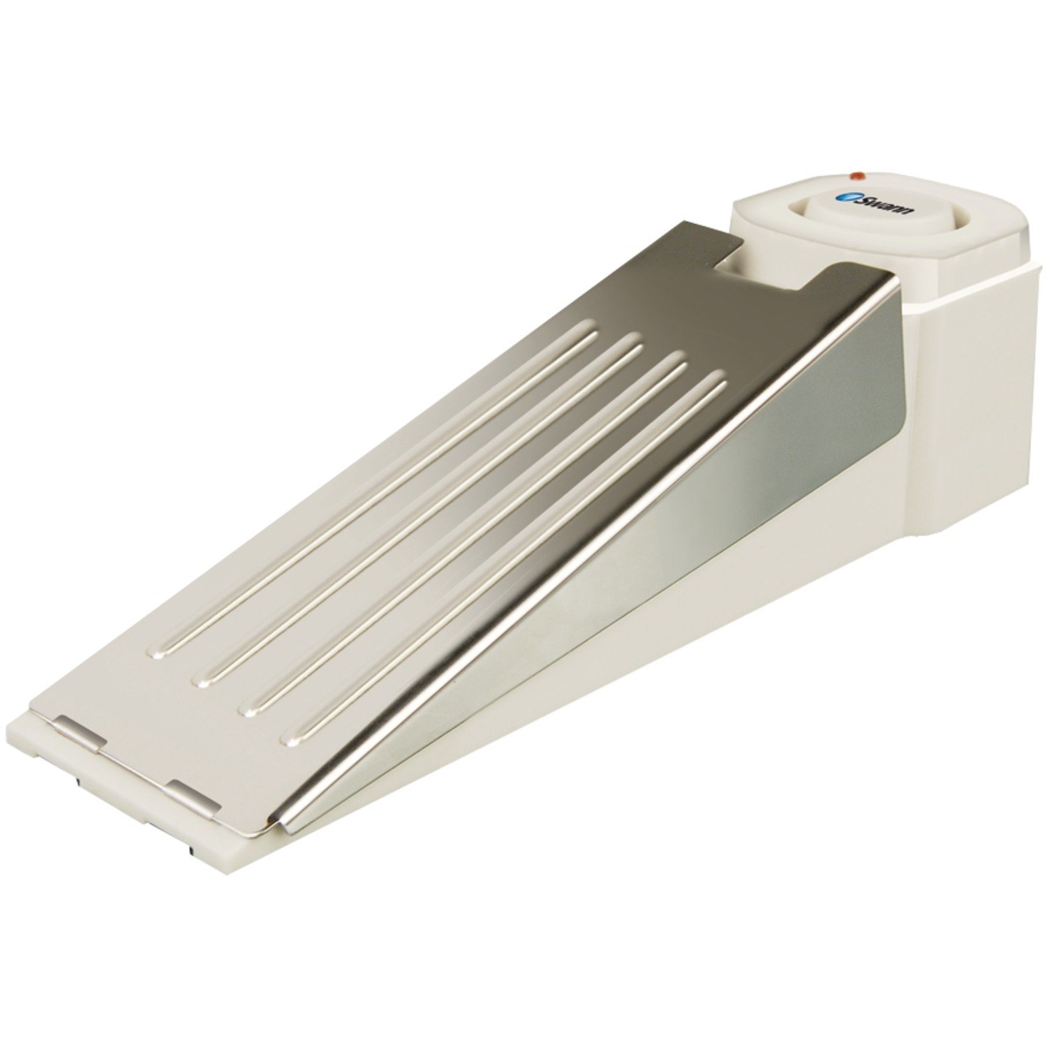 5 Best Door Stop Alarm - Give you peace of mind wherever you are - Tool Box