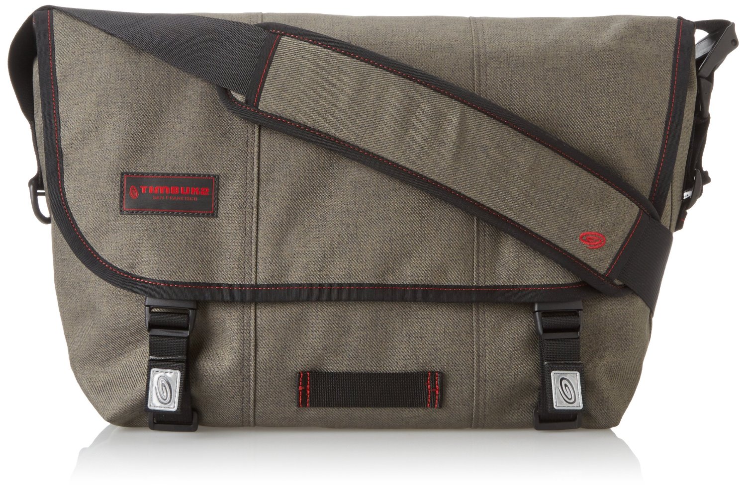 5 Best Timbuk2 Messenger Bag - Your reliable choice - Tool Box
