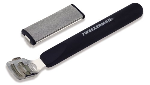 5 Best Foot Callus Shaver - For beautiful soft, silky feet - Tool Box