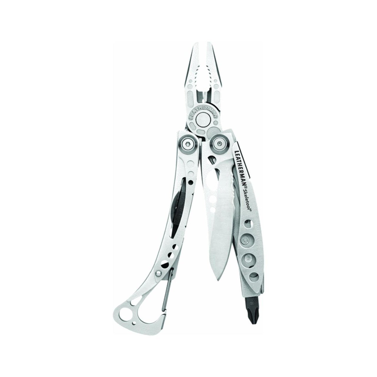 5 Best Leatherman Multitool - Handy too for every day use - Tool Box