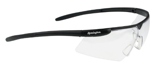 5 Best Shooting Glasses - Give your eye the best protection - Tool Box