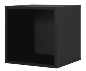 5 Best Open Cube Storage - Add style and storage to your home - Tool Box