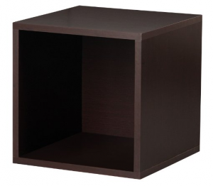 5 Best Open Cube Storage - Add style and storage to your home - Tool Box