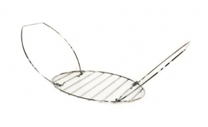 5 Best Turkey Lifter - Turkey time won't be a stressful time - Tool Box