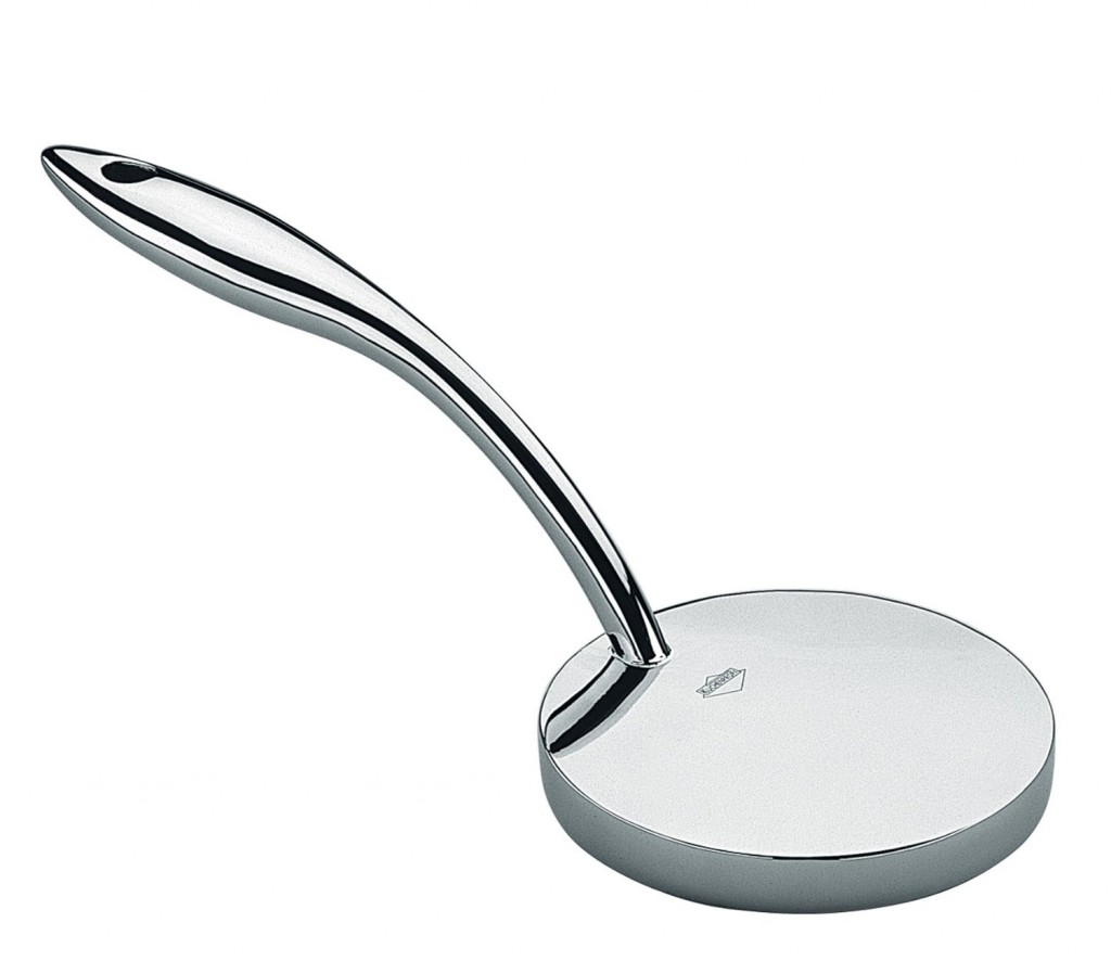 5 Best Meat Pounder - Pound out chicken breasts easily and quickly ...