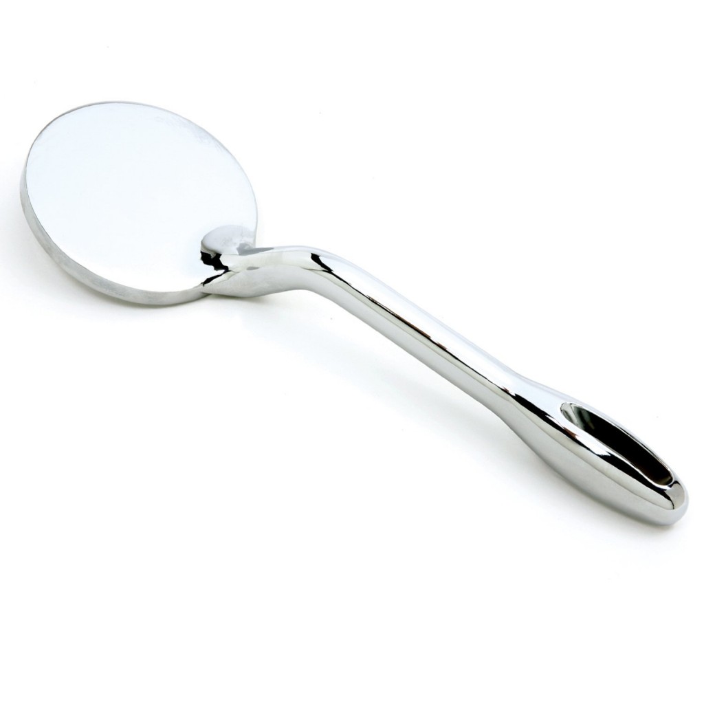 5 Best Meat Pounder - Pound out chicken breasts easily and quickly ...