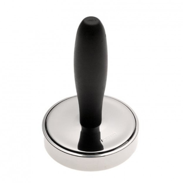 5 Best Meat Pounder - Pound out chicken breasts easily and quickly ...