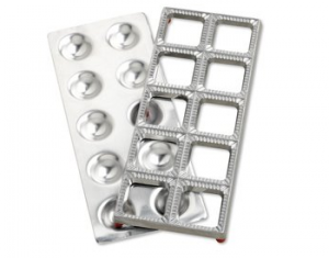 5 Best Ravioli Mold - Easy and efficient way to make ravioli - Tool Box
