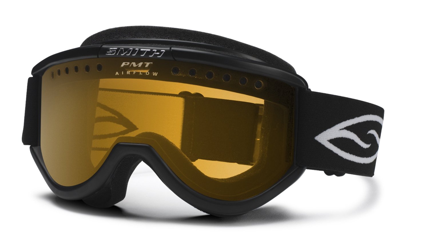 5 Best Snow Goggles For Men - You will always feel protected in the ...