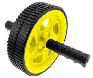 5 Best Ab Wheel Roller - An easy and efficient way to stay in shape ...